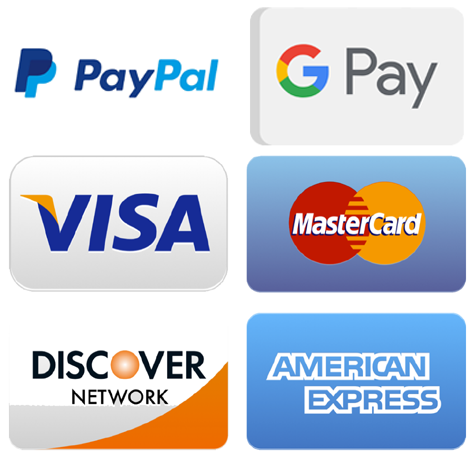 National Mobile Fingerprinting Services