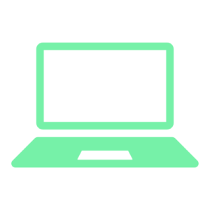 National Mobile Fingerprinting Services